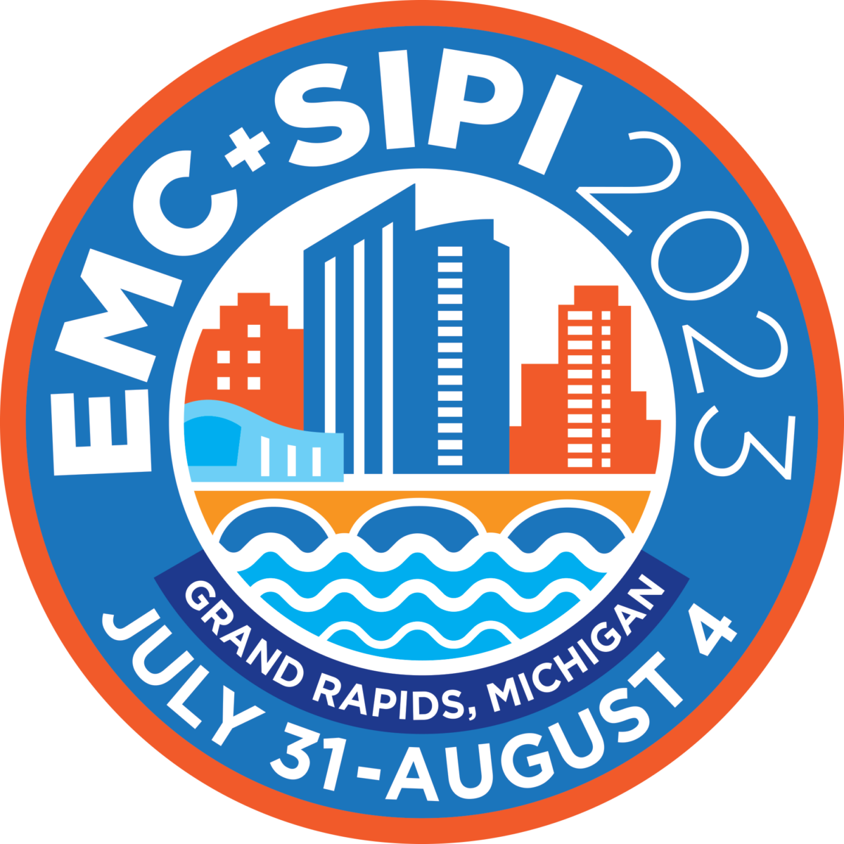 EMC Society