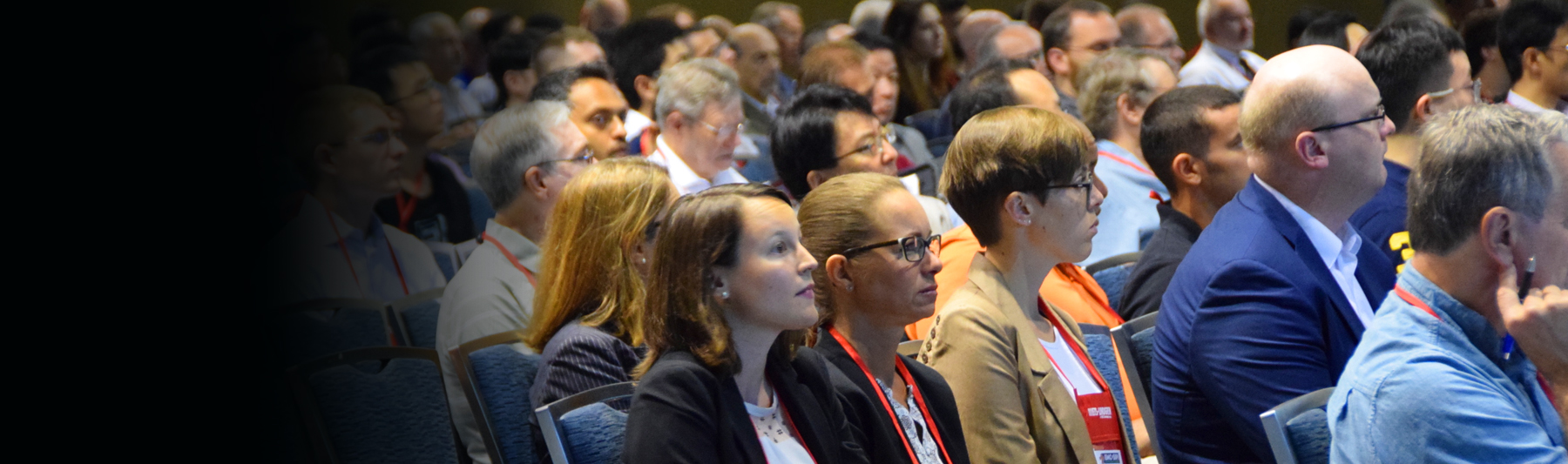 IEEE Transactions on SIPI – EMC Society