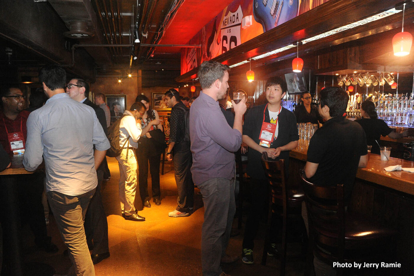 Submit Emc Transactions Emc Society