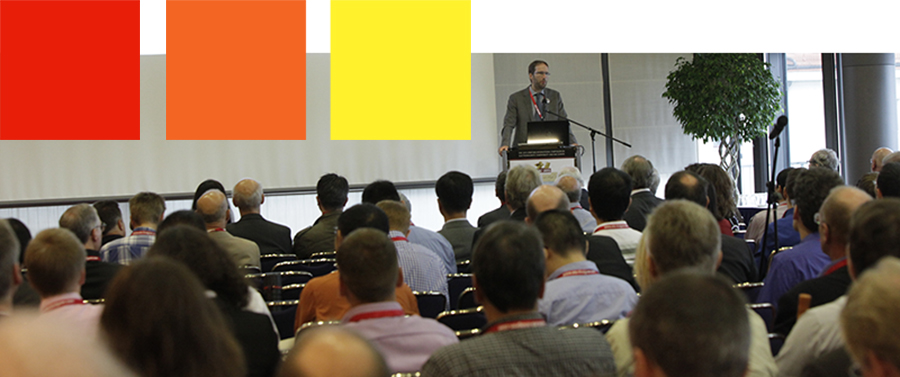 Distinguished Lecturer Program – EMC Society