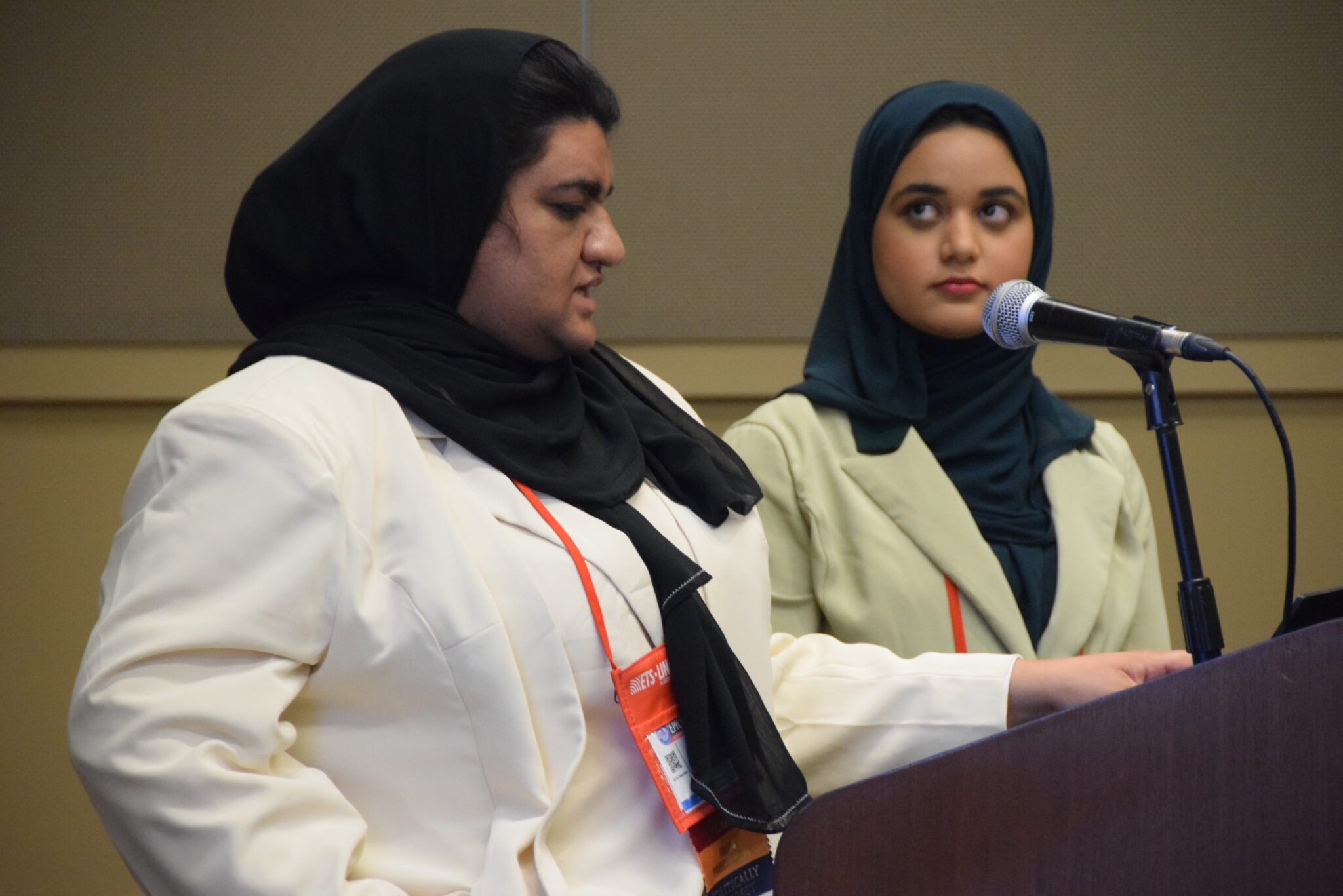 Women in Engineering (WIE) – EMC Society