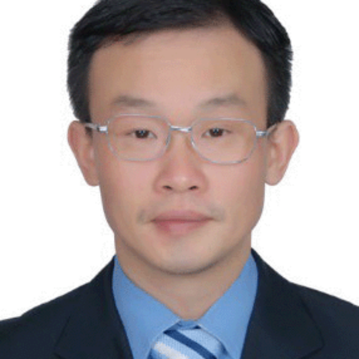 Prof. Xing-Chang Wei – EMC Society