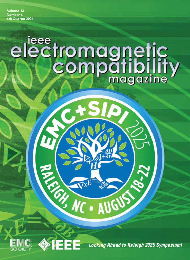 Publications Emc Society