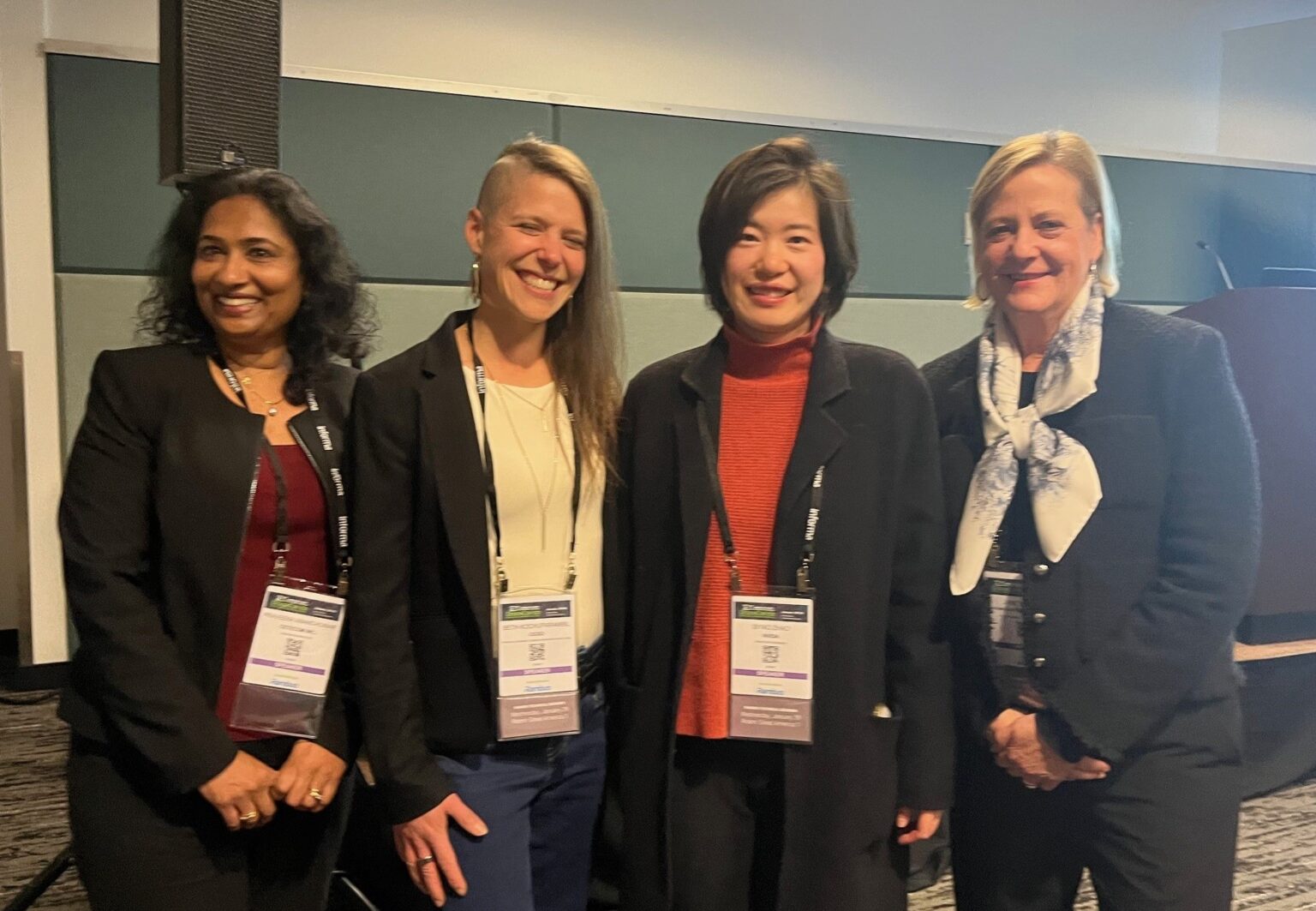 Women in Engineering (WIE) – EMC Society